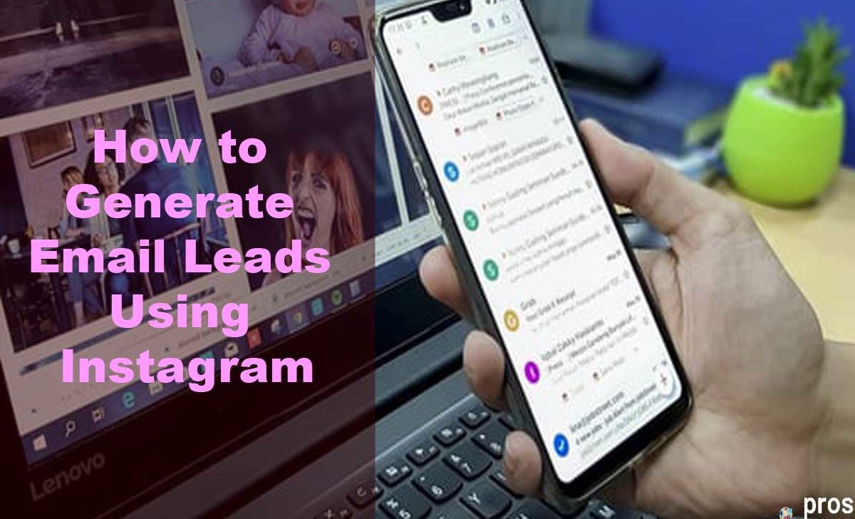 How To Post Instagram Videos On Snapchat And Vice Versa?