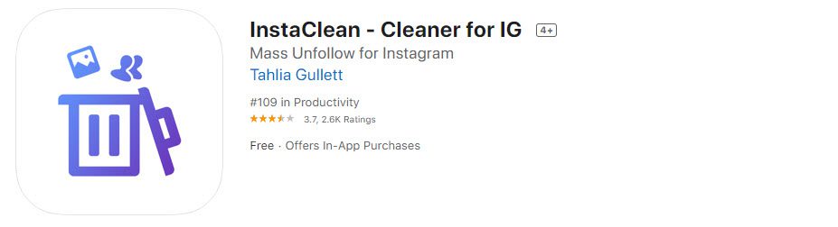 How To Mass Delete All Instagram Posts In 2022 [The Best Solutions]
