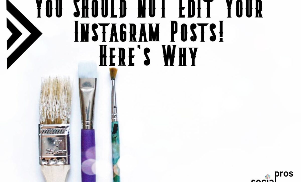 How To Add Admin To Instagram On Shared Accounts? | Social Pros