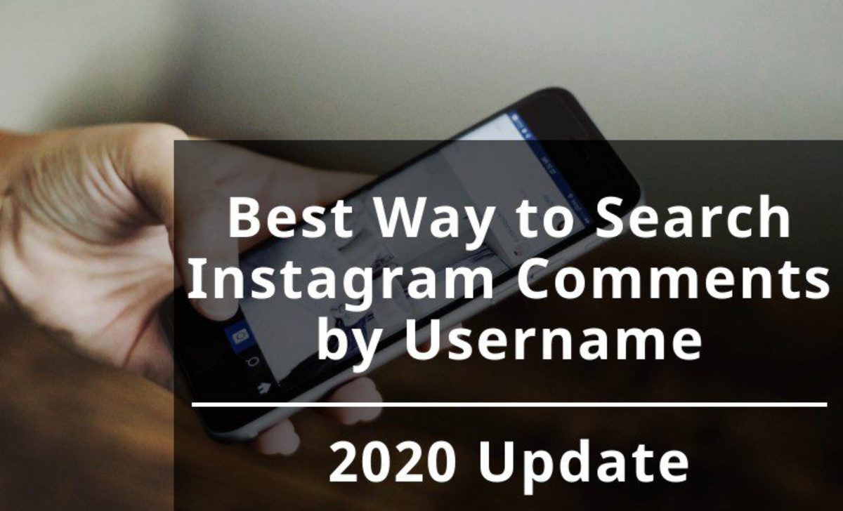 How To Sort And Filter Instagram Messages: The Complete Guide