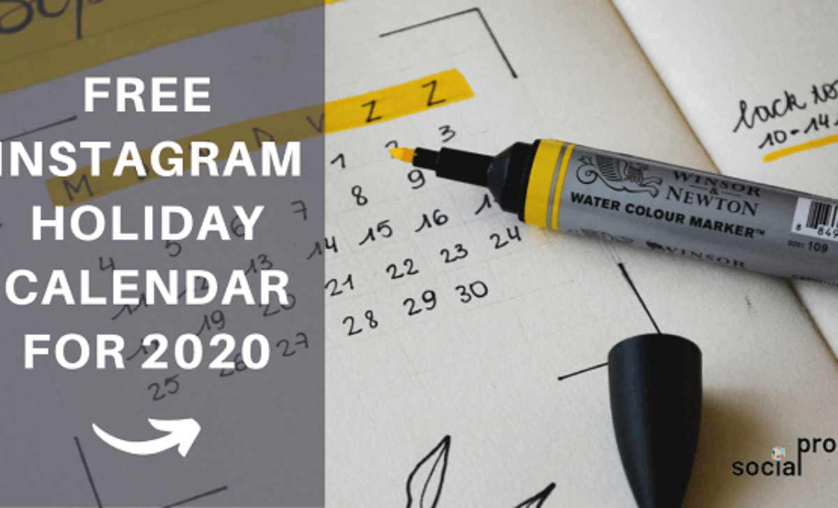Schedule Instagram Stories For Free In 2022 | Social Pros