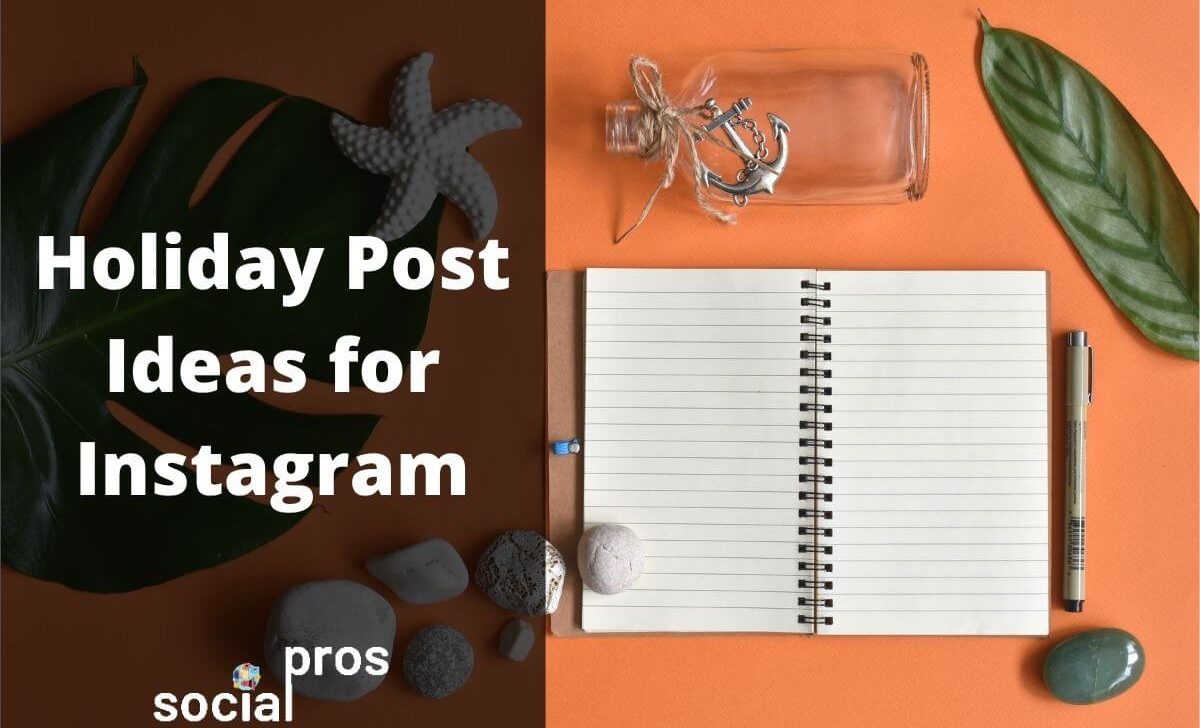 50+ Best Instagram Giveaway Hashtags To Use In Your Contest