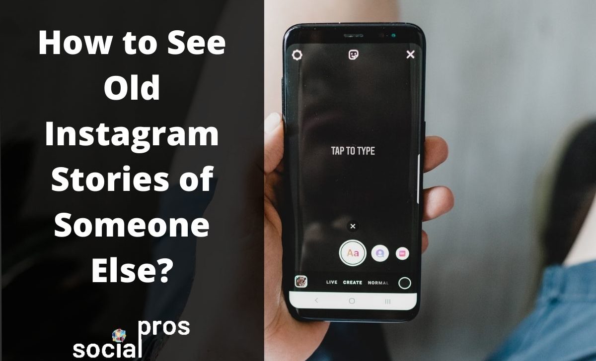 How To Share A Joint Instagram Account Access For A Team | Social Pros