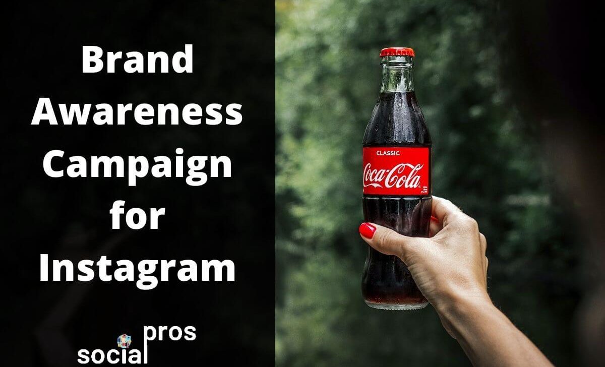 Schedule Instagram Stories For Free In 2022 | Social Pros