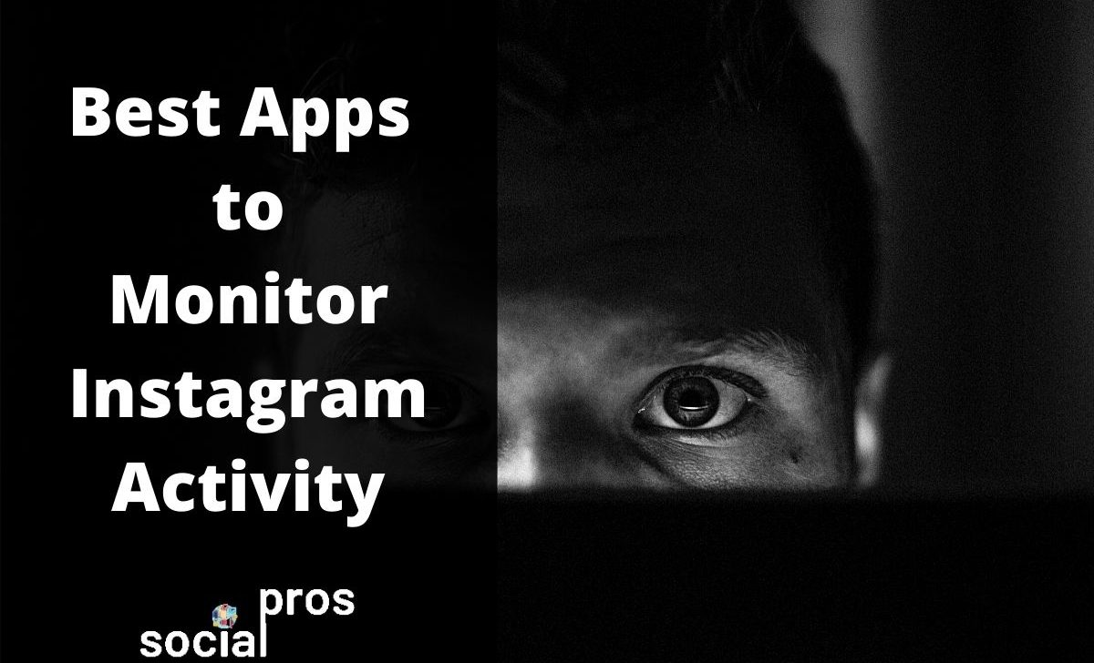 Get More Likes On Instagram In 2021 (40 Free Things To Do)