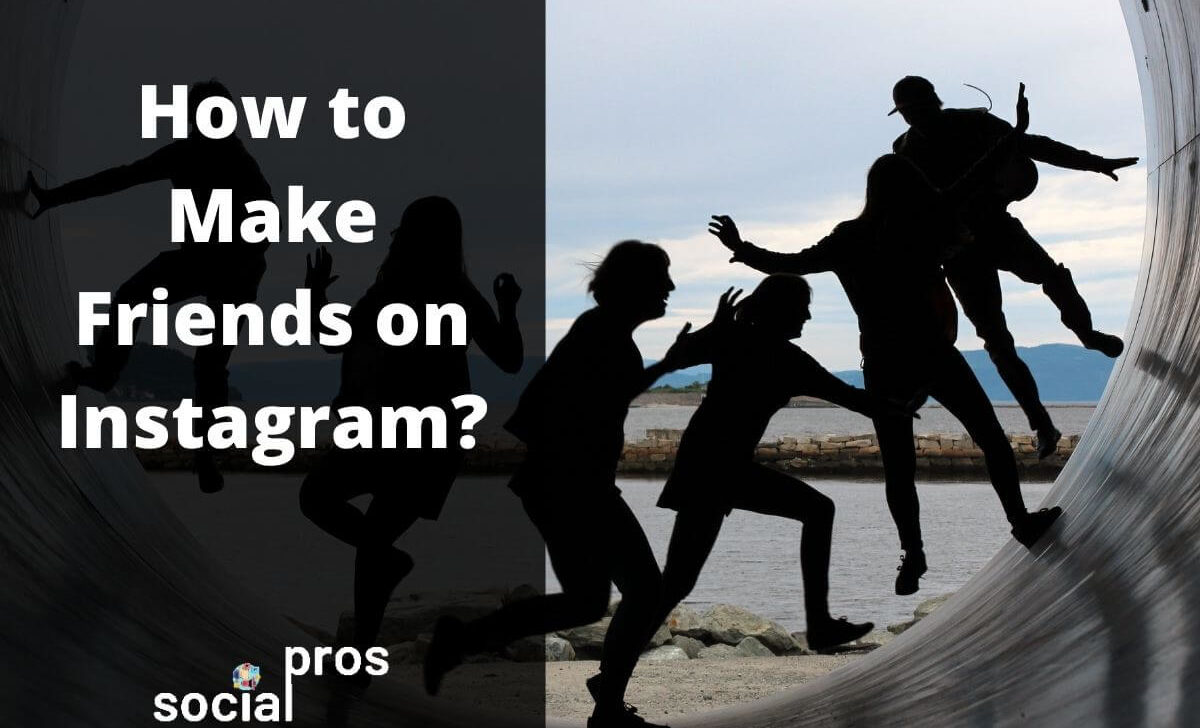 How To Add Admin To Instagram On Shared Accounts? | Social Pros