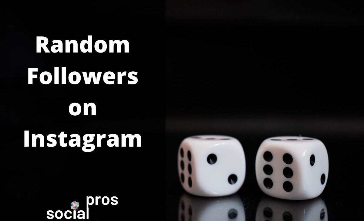 How To Get 10K Followers On Instagram Without Being Banned