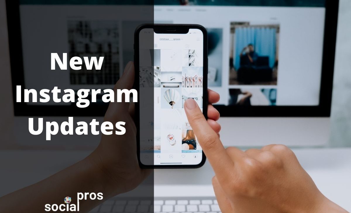 How To See Old Instagram Stories Of Someone Else?