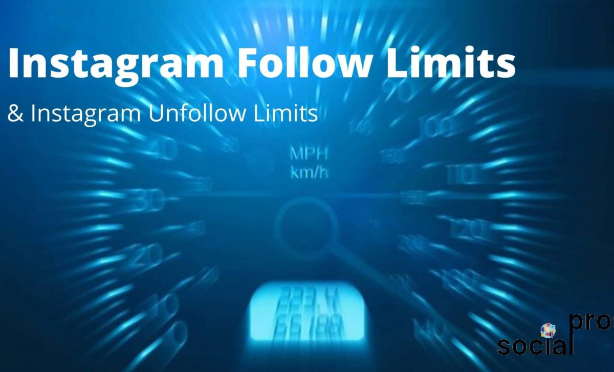 How To Hide Instagram Posts From Certain Followers how-to-hide-instagram-posts-from-certain-followers