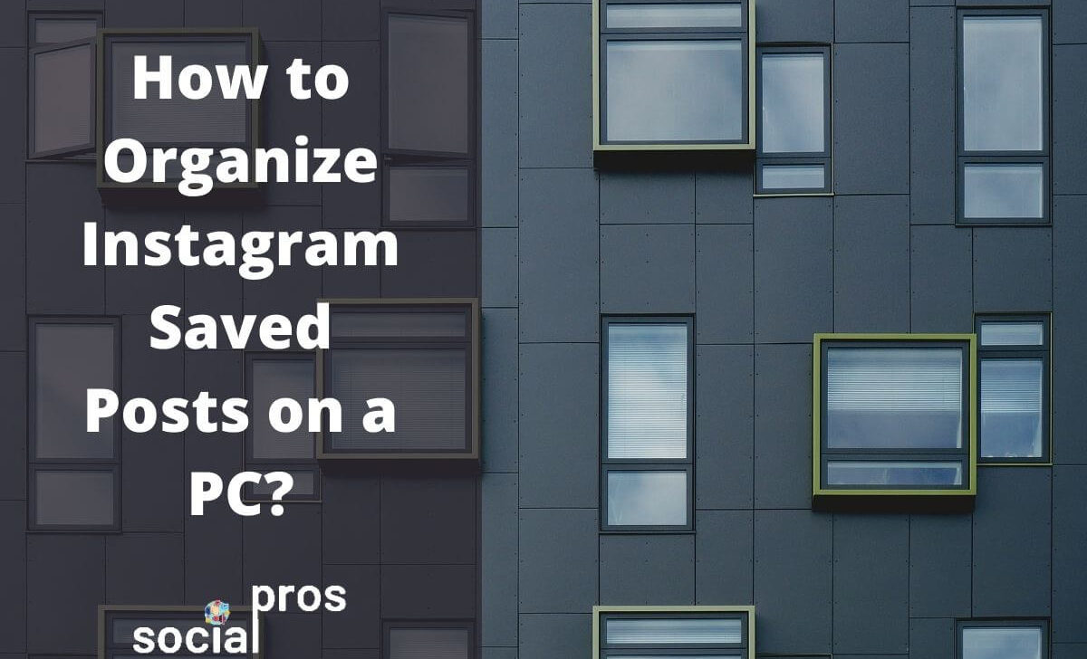 How To Sort And Filter Instagram Messages: The Complete Guide