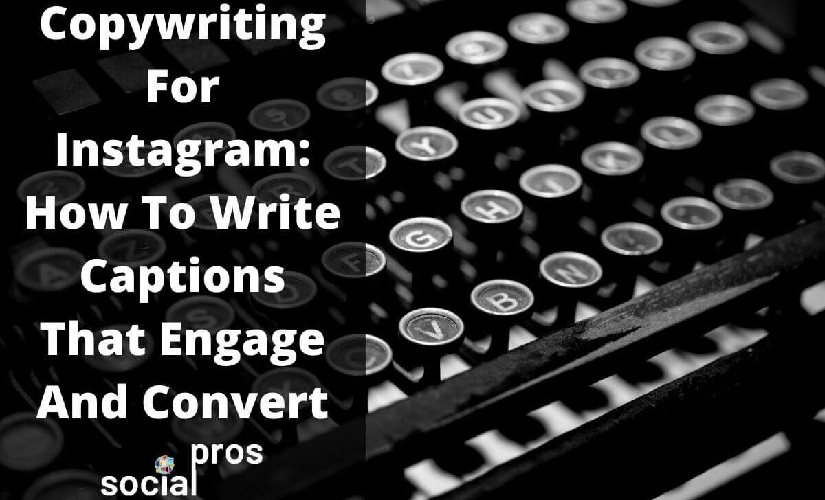 Instagram Reverse Image Search: The Ultimate Guide