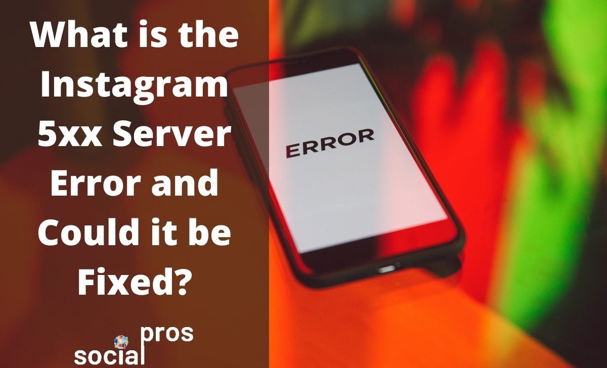 How To Hyperlink On Instagram: 5 Failproof Ways