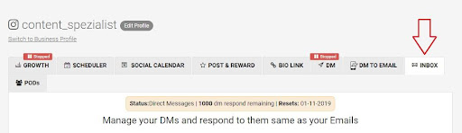 How To Read Instagram Messages Without Being Seen? 5 Easy Ways