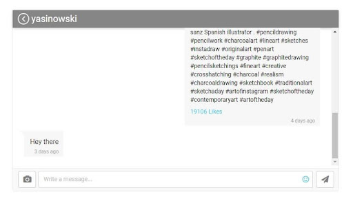 How To Read Instagram Messages Without Being Seen? 5 Easy Ways
